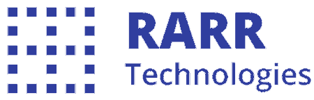 RARR Technologies hiring Manual tester | Hyderabad | Oct 2022
