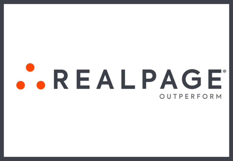 Realpage recruitment drive: Performance QA Engineer II | Hyderabad ...