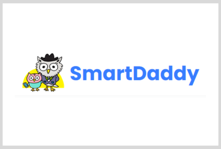 SmartDaddy Internship drive | Quality Assurance Intern | Kerala (Remote Work) | January 2023 ...