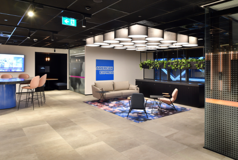 American Express Careers 2025: Hiring Data Testing Analyst II | Apply Now