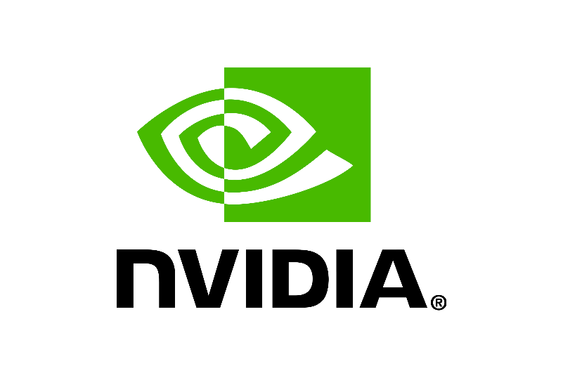 NVIDIA Careers 2023 | Software QA Test Developer | Bengaluru | May 2023 ...