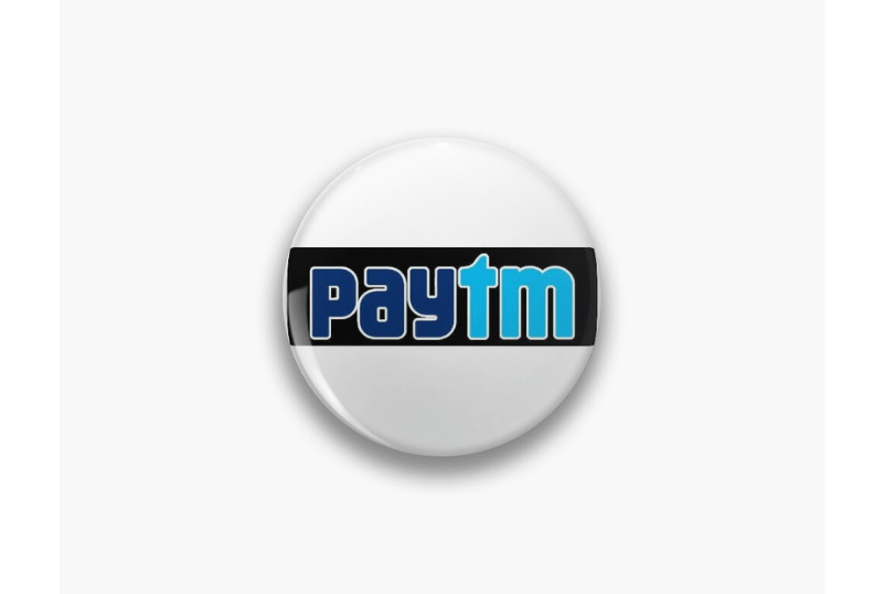 Paytm Internship 2023 | QA – Intern | Freshers | Apply now