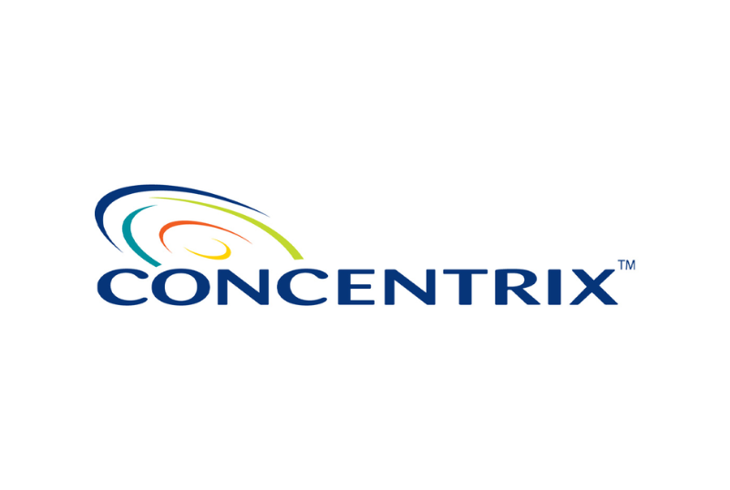 Concentrix Careers: Manual QA Engineer | Ahmedabad location | August ...