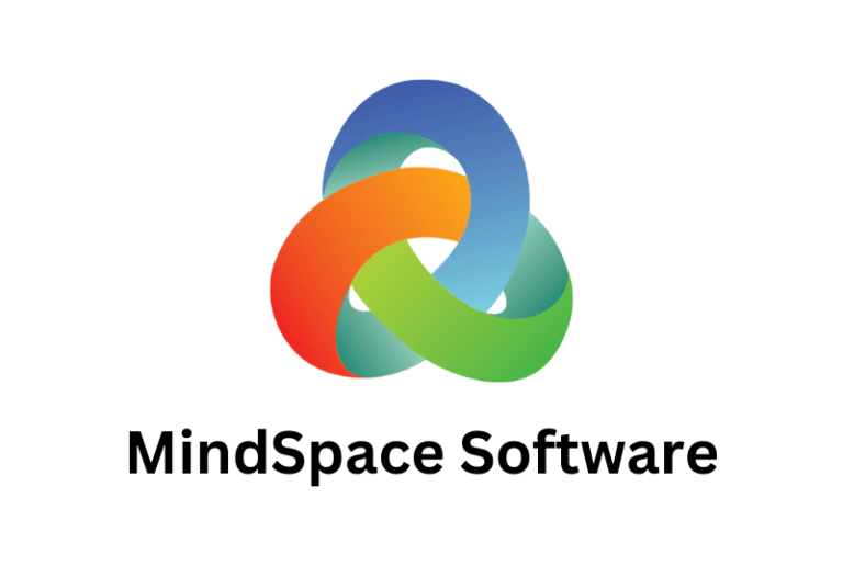 MindSpace Software Hiring Fresher For Role Of Manual Software Tester