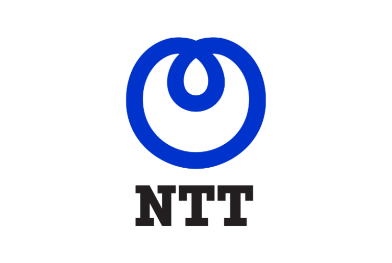 NTT recruitment drive: Trainee Engineer | Mumbai | August 2023 | Apply ...