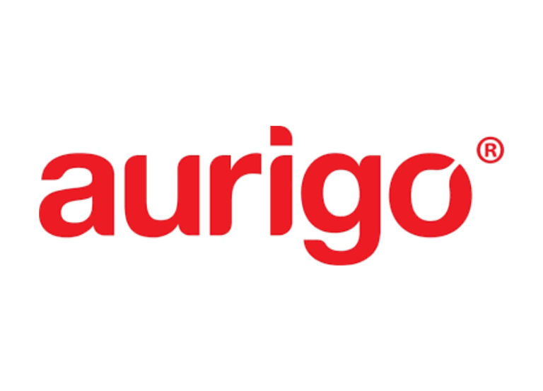 Aurigo careers: Software Engineer 2 - Quality | Bangalore