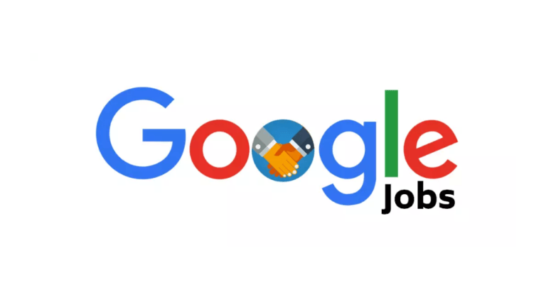 Google Internship - Software Engineering Intern, Summer 2025
