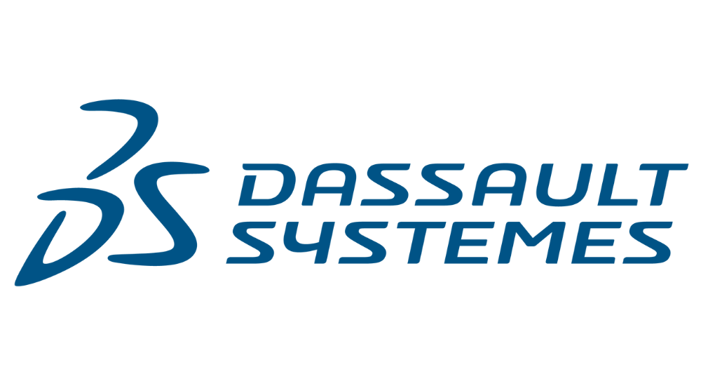 Dassault Systemes QA Automation Engineer Recruitment drive, Hiring in ... Dassault Systemes QA Automation Engineer Recruitment drive, Hiring in ...
