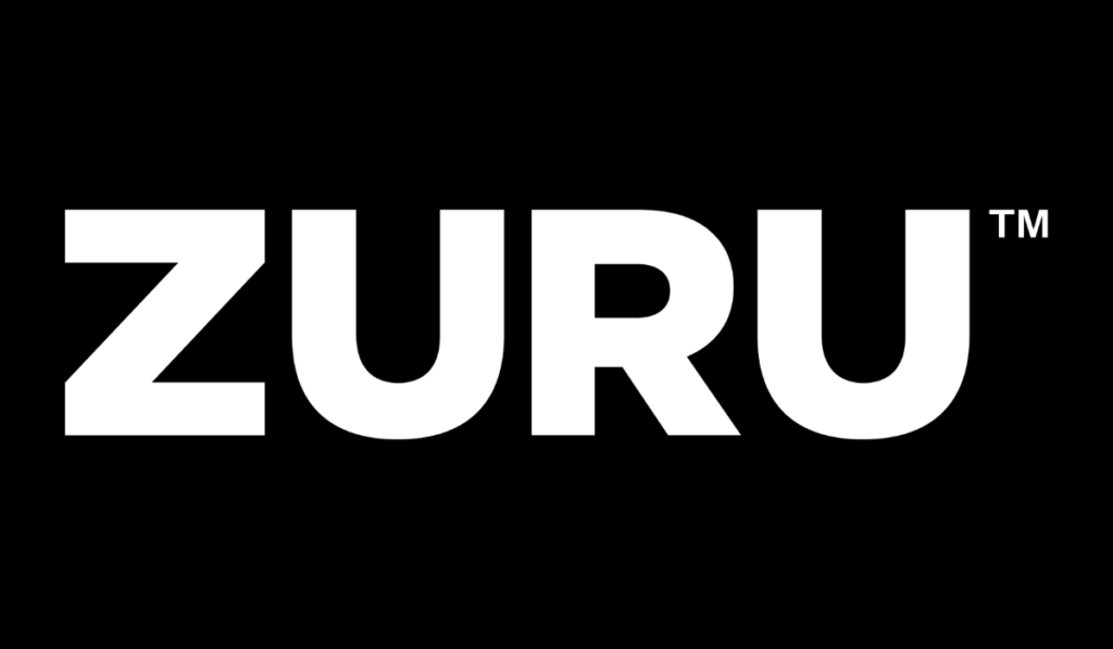 ZURU Careers: QA Engineer - Manual Testing | Nov 2023 | Apply Now
