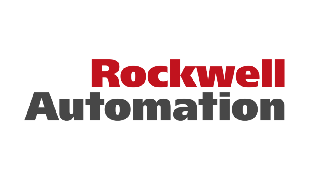 Rockwell Automation Careers 2024 Hiring Now - QA Engineer- Salesforce ...