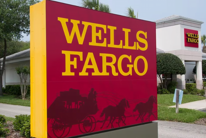 Wells Fargo is seeking a Systems Quality Assurance Analyst for Bengaluru location