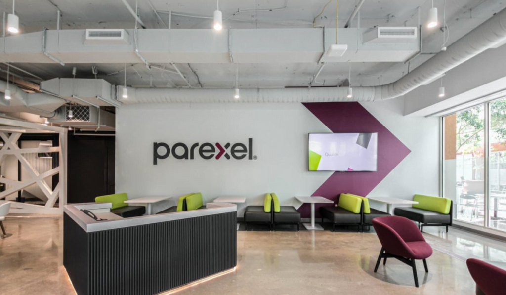 Parexel Careers 2024: Software Quality and Test Engineer, Work from Home