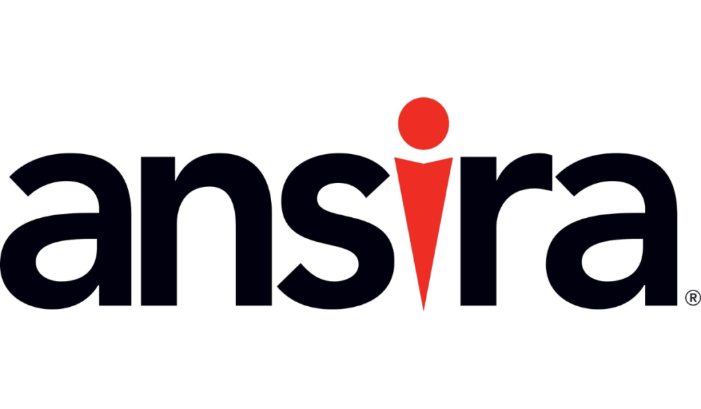 Ansira Careers 2024: QA Engineer | Hybrid work | Pune, Hyderabad ... Ansira Careers 2024: QA Engineer | Hybrid work | Pune, Hyderabad ...