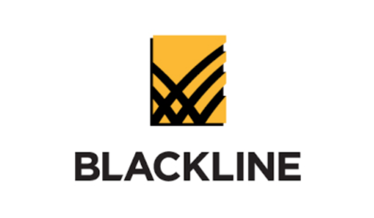 BlackLine Inc Careers: Software Engineer in Test, Hiring in Bengaluru