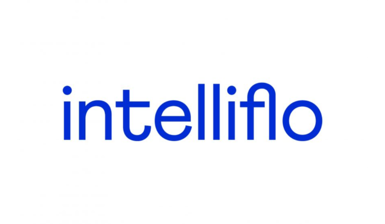 Intelliflo Careers 2024: Hiring For Advance QA Engineer | Apply Now Intelliflo Careers 2024: Hiring For Advance QA Engineer | Apply Now