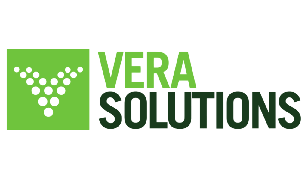 Vera Solutions Careers 2024: Junior Quality Assurance Engineer