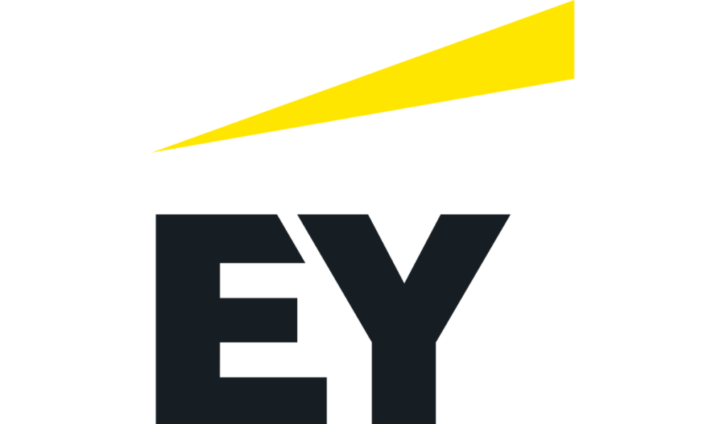 EY Careers 2024: Testing - QA Engineer - WAM Automation - Senior, work ... EY Careers 2024: Testing - QA Engineer - WAM Automation - Senior, work ...