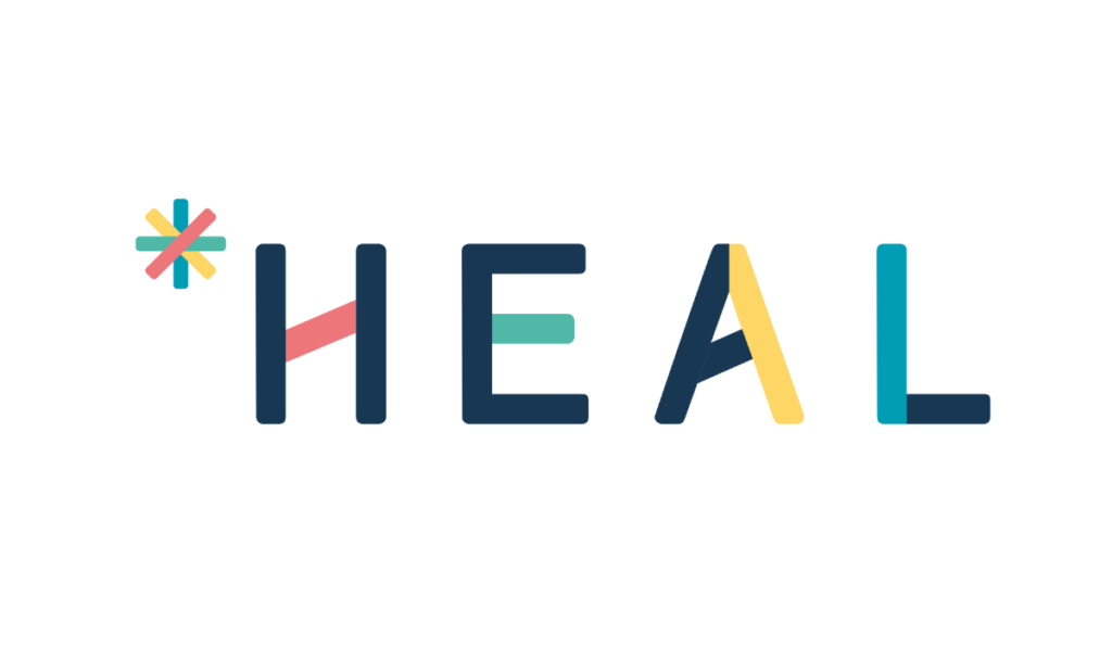 HEAL Software Careers 2024 Hiring Now - Engineer – QA HEAL Software Careers 2024 Hiring Now - Engineer – QA
