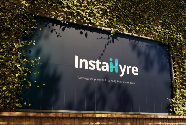 Instahyre Careers hiring Now - Software Test Engineer | 0-2 Years of ...