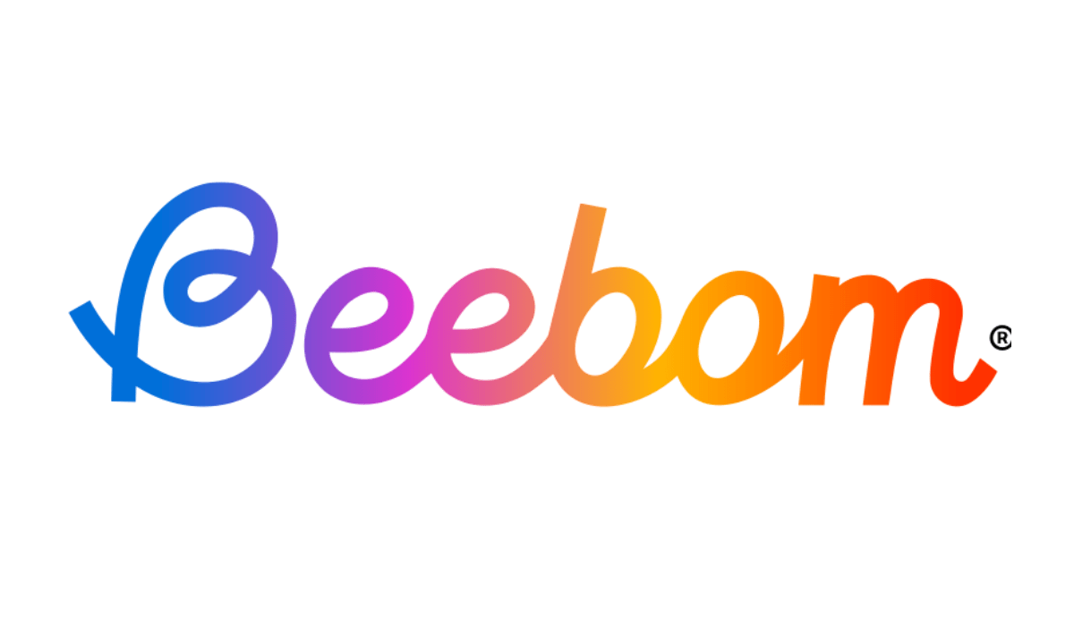 Beebom Careers: Hiring QA Engineer | Noida | July 2024 | Apply now Beebom Careers: Hiring QA Engineer | Noida | July 2024 | Apply now