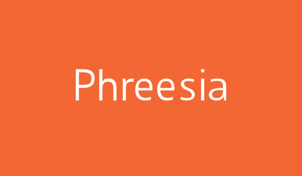 Phreesia Careers 2024: Hiring Associate QA Engineer | Remote Location ...