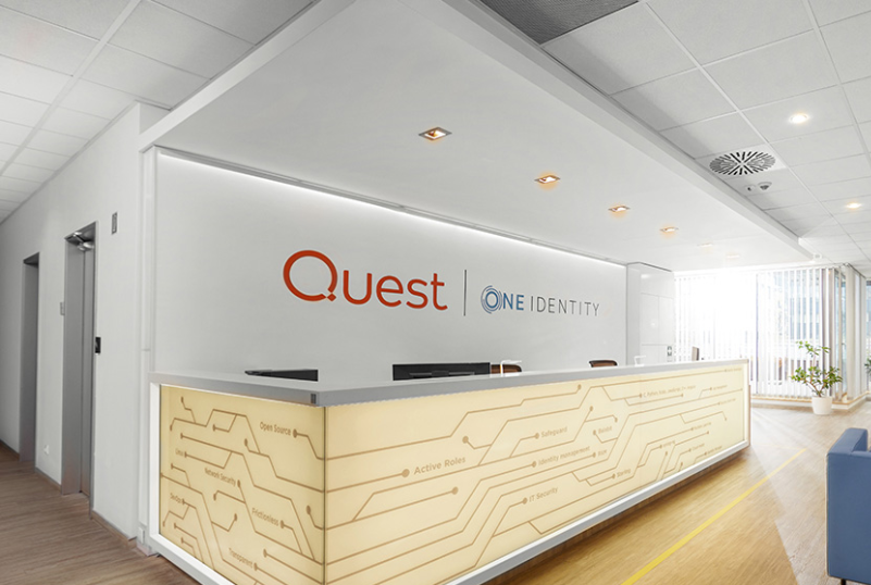 Quest Global Careers 2024: Software Test Engineer | Bengaluru | Apply now Quest Global Careers 2024: Software Test Engineer | Bengaluru | Apply now