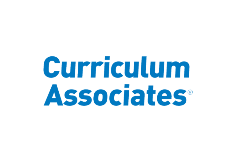 Curriculum Associates Hiring: Skilled QA Engineer Role for Growth ...