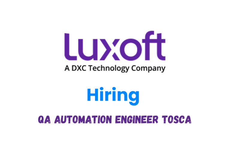 Labcorp Hiring Software Engineer in Bangalore | 3 Years Experience ...