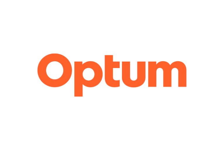 Scenario-Based QA Interview Quiz – 20 Essential Questions with Answers